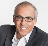 Solutia - Solutia SDO Ltd