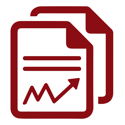 Data Transformation - Solutia SDO Ltd